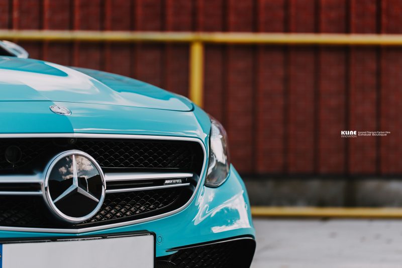 Gallery | Kline Innovation