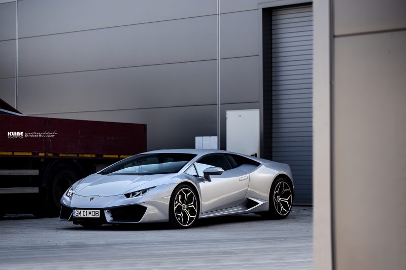 Gallery | Kline Innovation